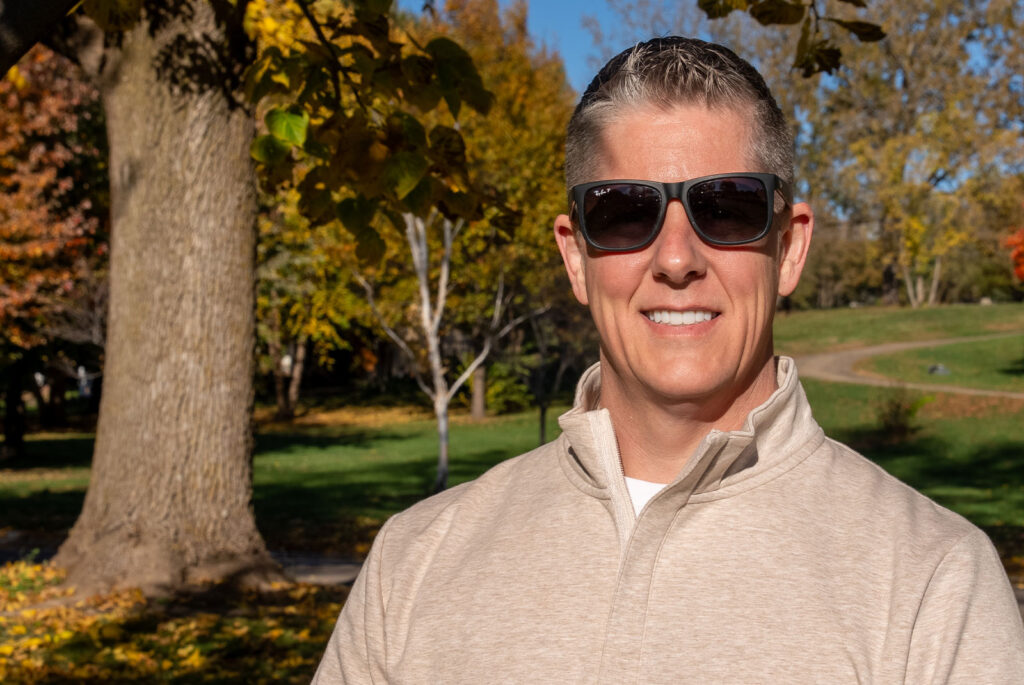 General & Implant Dentist Cottage Grove, MN | Lindgren Dental Care
