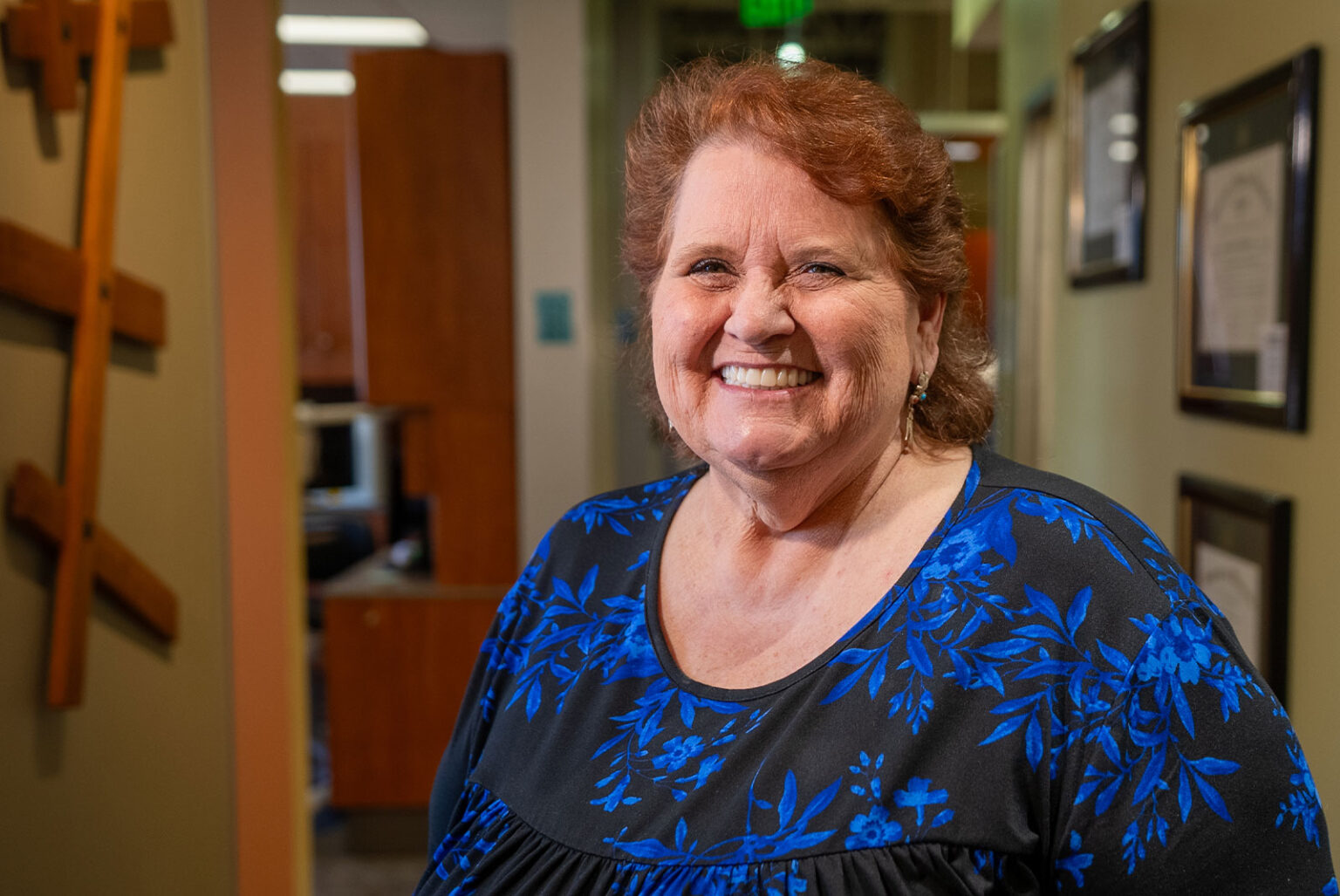 General & Implant Dentist Cottage Grove, MN | Lindgren Dental Care