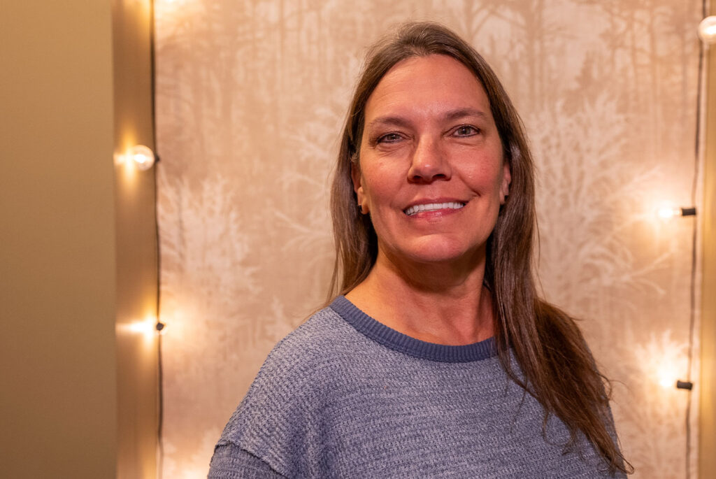 General & Implant Dentist Cottage Grove, MN | Lindgren Dental Care